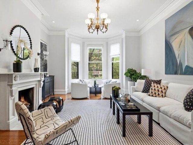 4 bedroom, Boston MA 02116 104296732