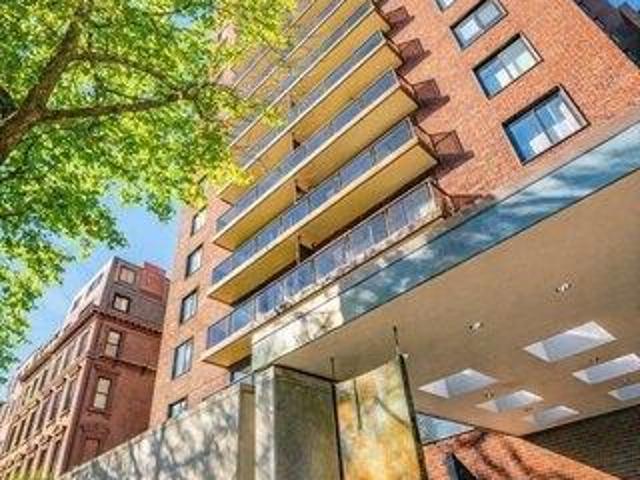 4 bedroom, Boston MA 02116 104331444