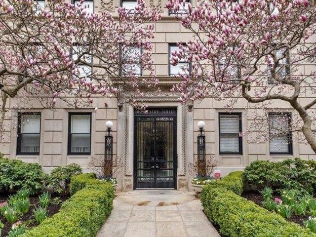 4 bedroom, Boston MA 02116 104331616