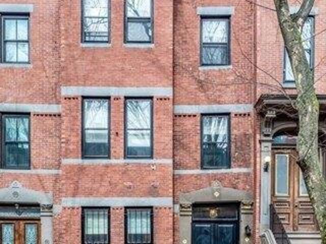 4 bedroom, Boston MA 02118 102478808