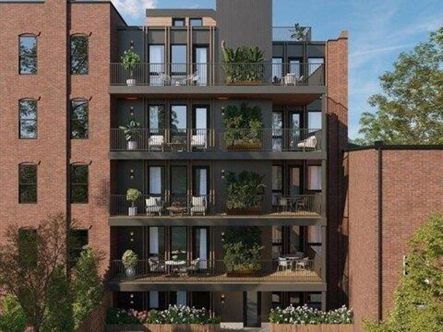 4 bedroom, Boston MA 02118 103075014