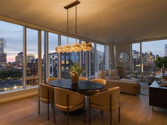 4 bedroom, Boston MA 02118 104688730