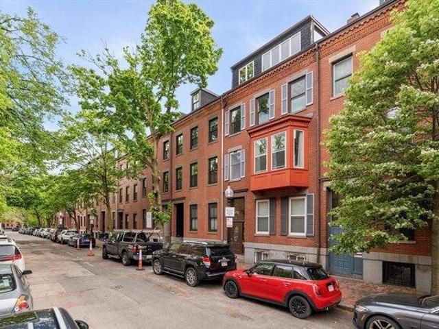 4 bedroom, Boston MA 02118 104689629