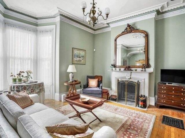 4 bedroom, Boston MA 02118 104834192