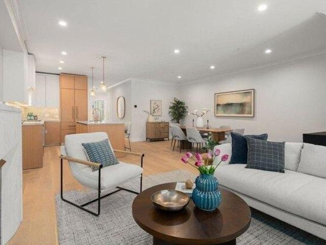 4 bedroom, Boston MA 02118 104834619