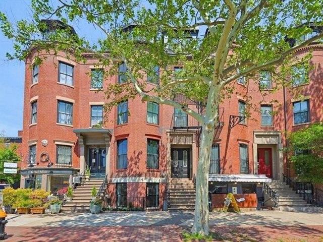 4 bedroom, Boston MA 02118 105114669