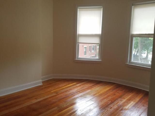4 bedroom, Boston MA 02119 LS88847640
