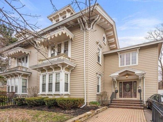 4 bedroom, Boston MA 02119 102962257