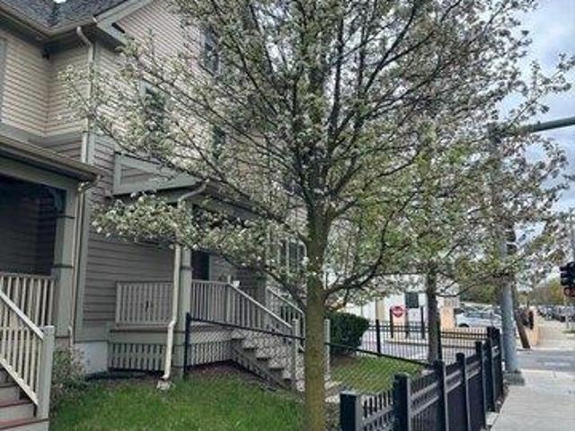 4 bedroom, Boston MA 02119 102962269