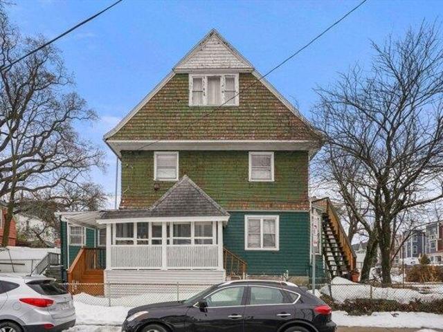 4 bedroom, Boston MA 02119 103019712