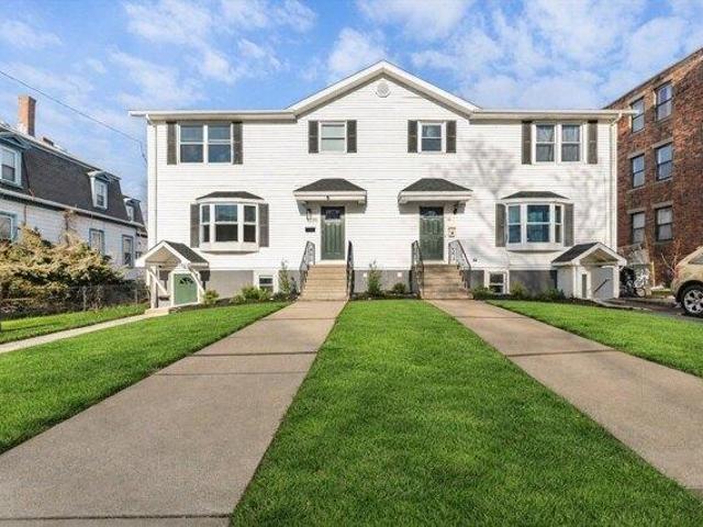 4 bedroom, Boston MA 02119 104149728