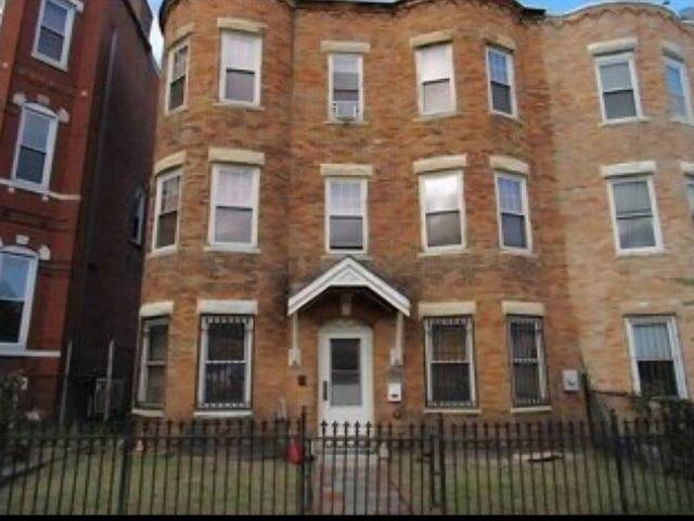 4 bedroom, Boston MA 02119 104762432