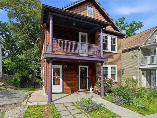 4 bedroom, Boston MA 02119 104833784