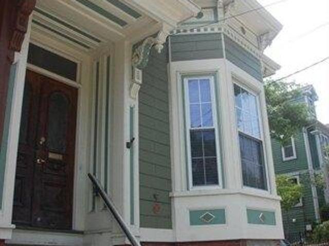 4 bedroom, Boston MA 02119 105040733