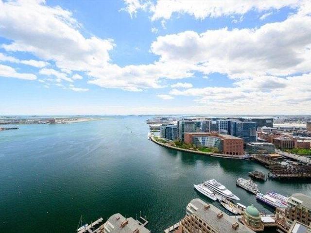 4 bedroom, Boston MA 02110 104789721