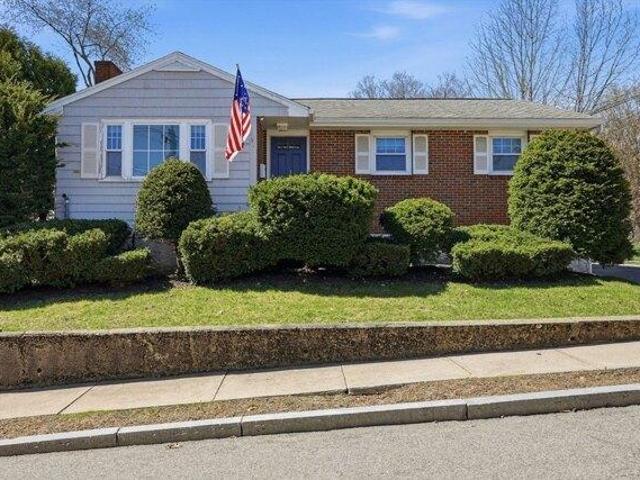 4 bedroom, Boston MA 02124 101957674