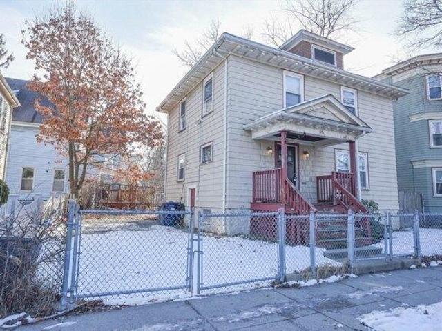 4 bedroom, Boston MA 02124 102478216
