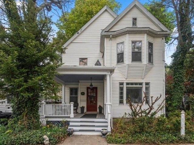 4 bedroom, Boston MA 02124 102669777