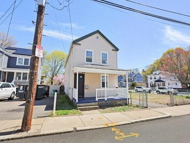 4 bedroom, Boston MA 02124 102669856