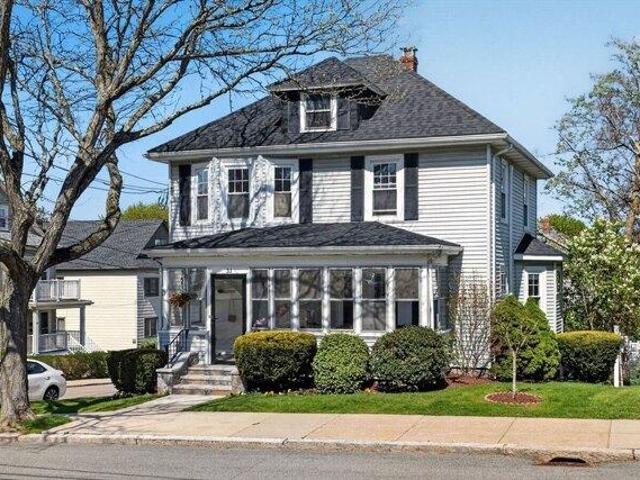 4 bedroom, Boston MA 02124 102959865
