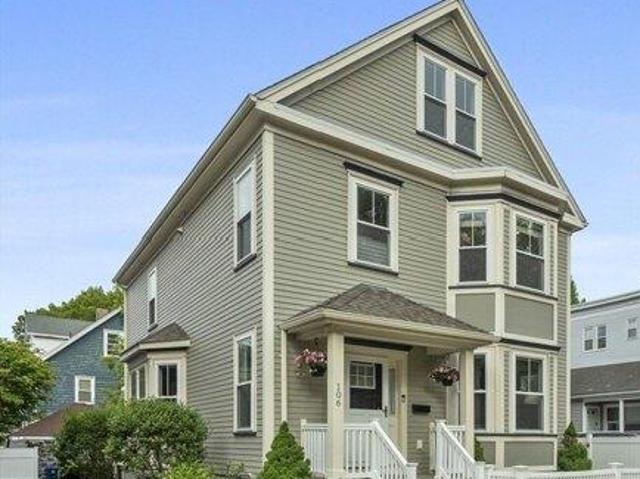 4 bedroom, Boston MA 02124 103072584