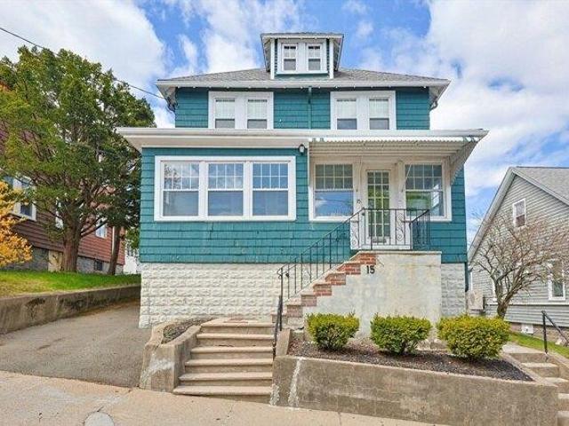 4 bedroom, Boston MA 02124 103034406