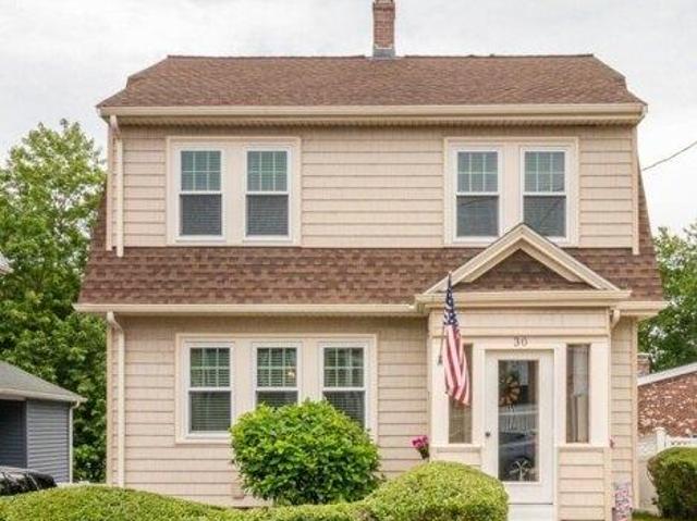 4 bedroom, Boston MA 02124 105080094