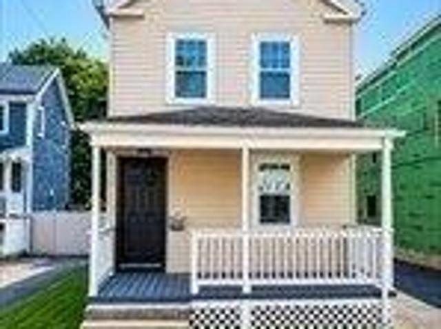 4 bedroom, Boston MA 02124 105096232