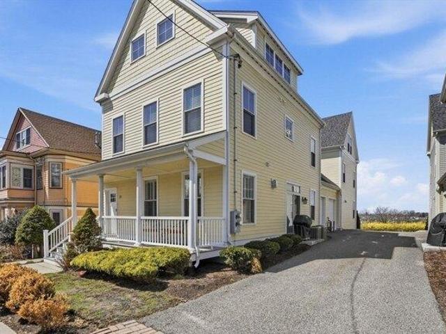 4 bedroom, Boston MA 02125 LS102827381
