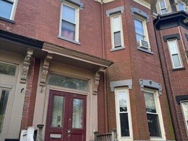 4 bedroom, Boston MA 02125 LS102823966