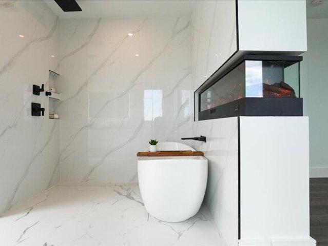 4 bedroom, Boston MA 02125 103161697