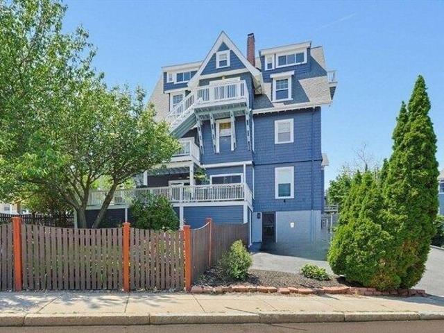 4 bedroom, Boston MA 02125 103663134