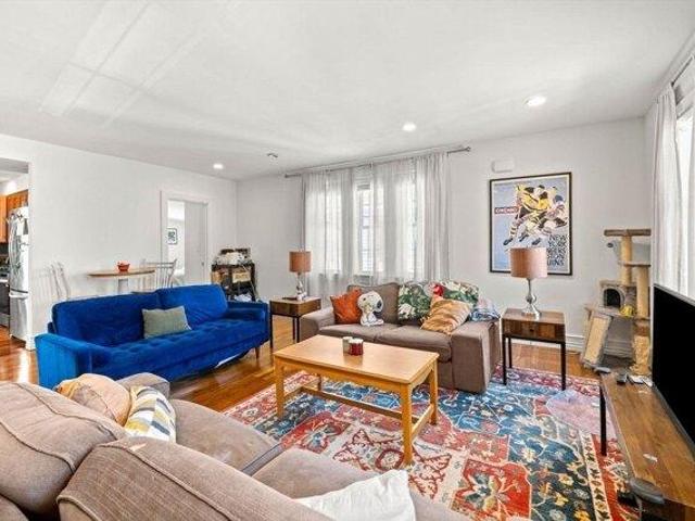 4 bedroom, Boston MA 02125 104569590