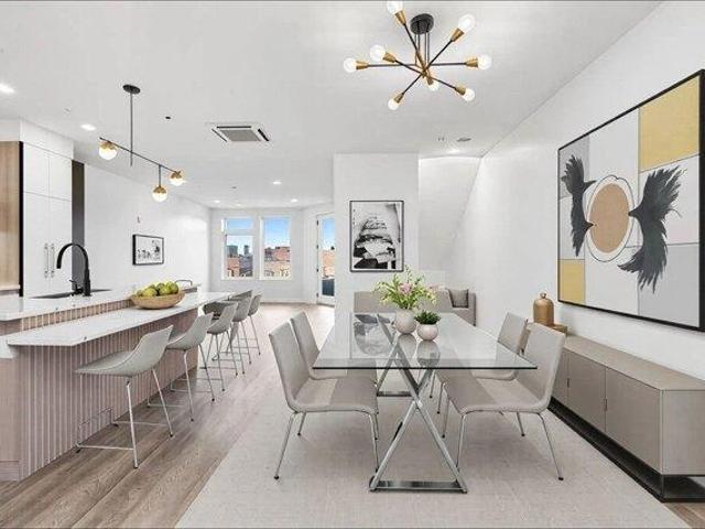 4 bedroom, Boston MA 02125 104920133