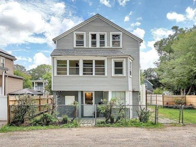 4 bedroom, Boston MA 02126 102344057