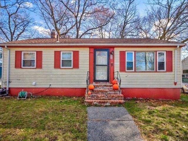 4 bedroom, Boston MA 02126 102369933