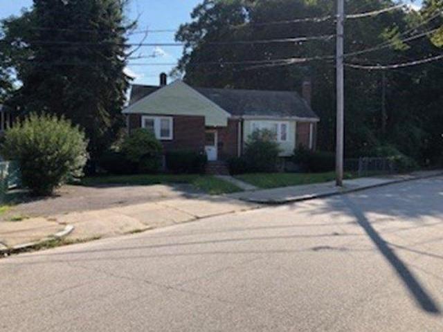 4 bedroom, Boston MA 02126 102312808