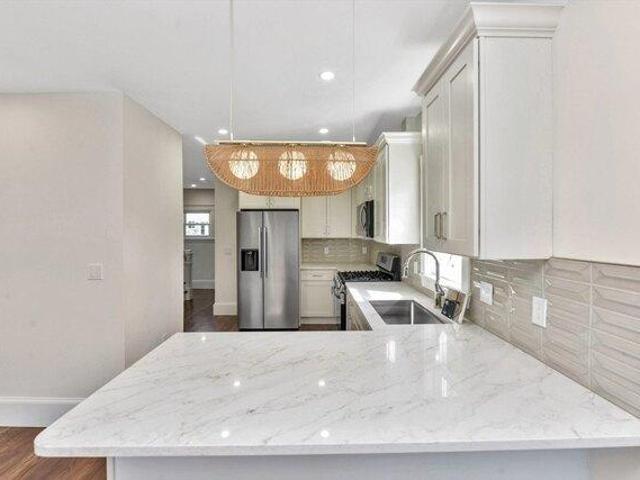 4 bedroom, Boston MA 02126 104408793