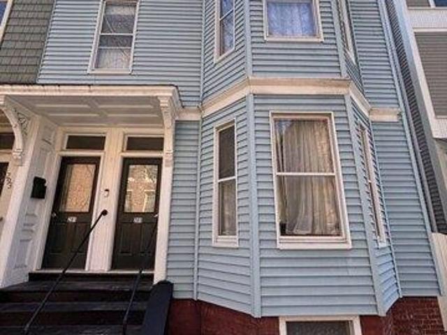 4 bedroom, Boston MA 02127 LS102410400