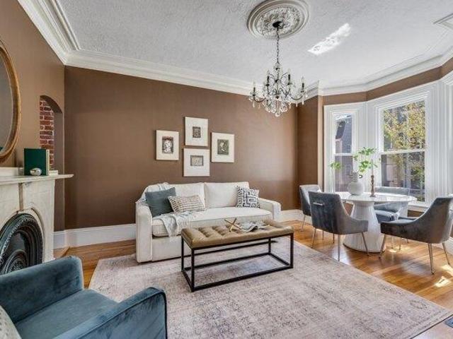4 bedroom, Boston MA 02127 102447338