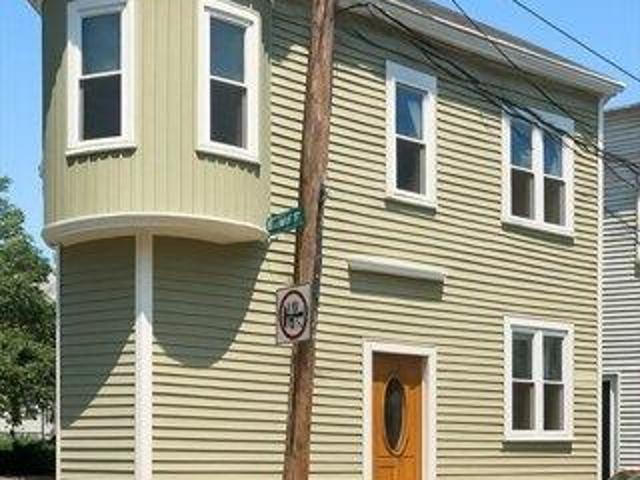 4 bedroom, Boston MA 02127 102475375