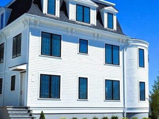 4 bedroom, Boston MA 02127 102726808