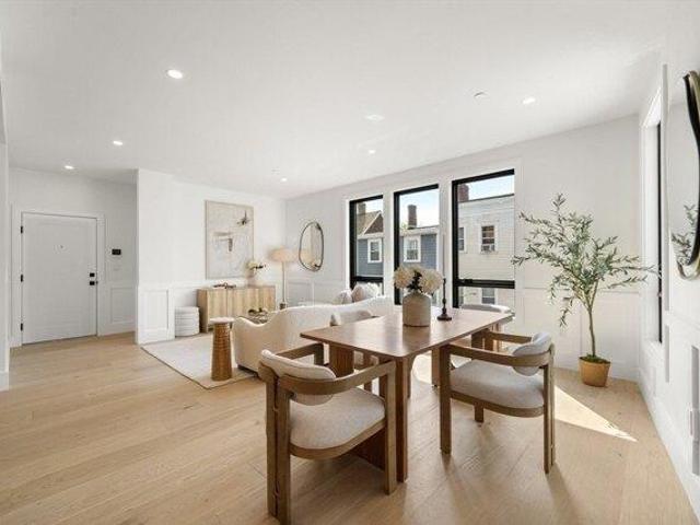 4 bedroom, Boston MA 02127 102959482
