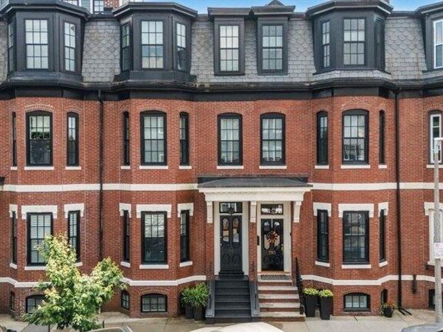 4 bedroom, Boston MA 02127 103160239
