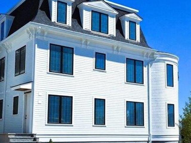 4 bedroom, Boston MA 02127 103125697
