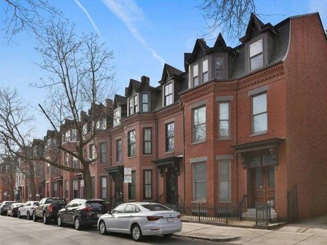 4 bedroom, Boston MA 02127 103127192
