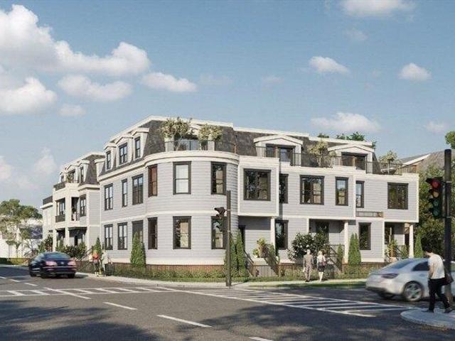 4 bedroom, Boston MA 02127 103247969