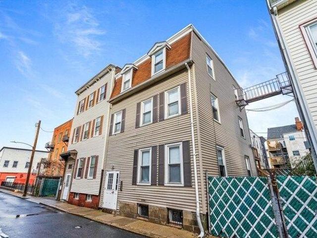 4 bedroom, Boston MA 02127 104790856