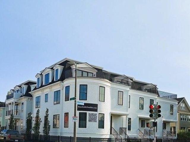 4 bedroom, Boston MA 02127 104792468