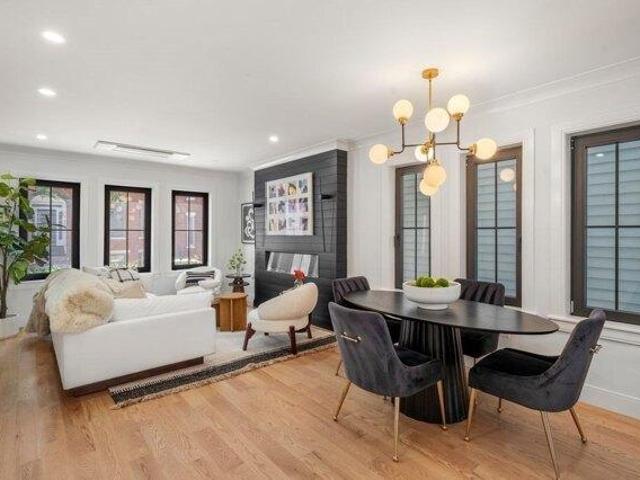 4 bedroom, Boston MA 02127 104717454